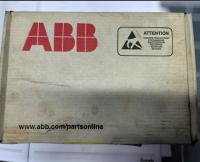China NINT-43C ABB Module Network Interface Module AC 800M controllers offering high-reliability Ethernet communication for sale