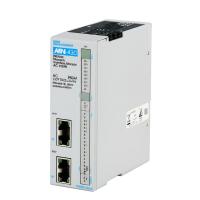 China NINT-43C ABB Module Network Interface Module AC 800M controllers offering high-reliability Ethernet communication for sale