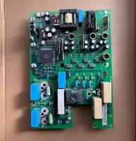China NINT-45C ABB Module Network Interface Module AC 800M controllers delivering advanced Ethernet connectivity for sale