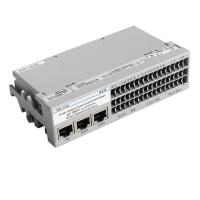 China NINT-45C ABB Module Network Interface Module AC 800M controllers delivering advanced Ethernet connectivity for sale