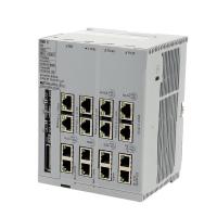 China NINT-53C ABB Module Network Interface Module AC 800M controllers offering robust Ethernet connectivity for sale