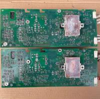 China SINT4110C ABB Module System Interface Module AC 800M controllers providing essential communication capabilities for sale