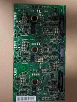 China AGDR-71C ABB Module Gate Drive Board high-power IGBT modules delivering precise switching control for sale