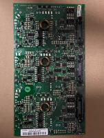 China AGDR-71C ABB Module Gate Drive Board high-power IGBT modules delivering precise switching control for sale