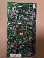 China AGDR-71C ABB Module Gate Drive Board high-power IGBT modules delivering precise switching control for sale