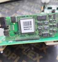 China RINT-5411C ABB Remote I/O Interface Module  AC 800M systems enabling high speed data exchange for sale