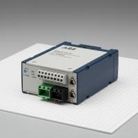 China RINT-5411C ABB Remote I/O Interface Module  AC 800M systems enabling high speed data exchange for sale