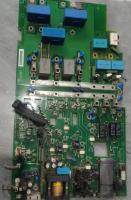 China RINT-5514C ABB Remote I/O Interface Module AC 800M systems offering advanced communication capabilities for sale