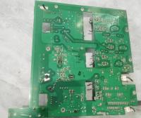 China RINT-5514C ABB Remote I/O Interface Module AC 800M systems offering advanced communication capabilities for sale