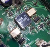 China RINT-5514C ABB Remote I/O Interface Module AC 800M systems offering advanced communication capabilities for sale