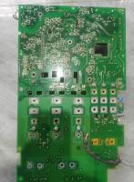 China RINT-5514C ABB Remote I/O Interface Module AC 800M systems offering advanced communication capabilities for sale