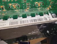 China RINT-6411C ABB Remote I/O Interface Module AC 800M systems providing high speed communication modular expansion for sale