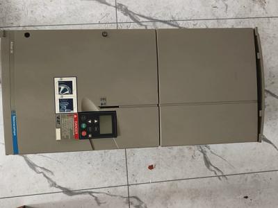 China ATV38HD46N4 Schneider Electric High Performance 45 kW AC Variable Speed Drive Three-Phase Industrial Motor Control for sale