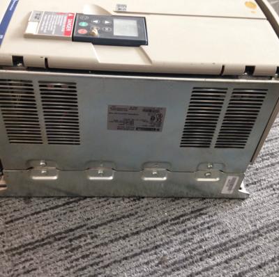 China ATV58HD16N4 Schneider Electric High-Performance 15 kW Vector-Control AC Drive Demanding Industrial Motor Applications for sale