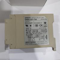 Quality Omron Spare Parts for sale