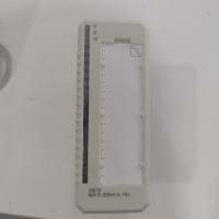 China 3BSE008516R1 AI810 ABB Analog Input Module for sale