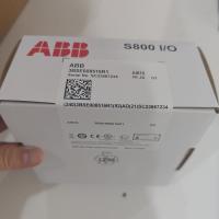 China 3BSE008516R1 AI810 ABB Analog Input Module for sale