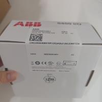 China 3BSE008516R1 AI810 ABB Analog Input Module for sale