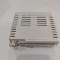 China 3BSE008516R1 AI810 ABB Analog Input Module for sale