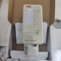 China 3BSE013208R1 TB820V2 ABB Modulebus Cluster Modem for sale