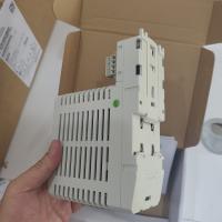 China 3BSE013208R1 TB820V2 ABB Modulebus Cluster Modem for sale