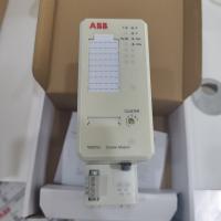 China 3BSE013208R1 TB820V2 ABB Modulebus Cluster Modem for sale