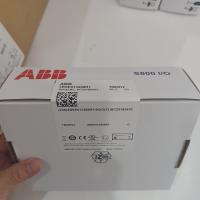 China 3BSE013208R1 TB820V2 ABB Modulebus Cluster Modem for sale