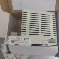China 3BSE013208R1 TB820V2 ABB Modulebus Cluster Modem for sale
