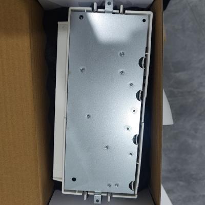 China RDCU-02C 64607901 ABB Drive Control Unit | ABB ACS800 Control Board for sale