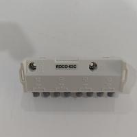China RDCO-03C 3ABD64606964 ABB DDCS Communication Module for sale