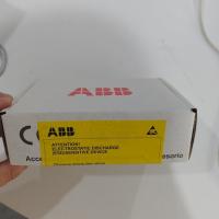 China RDCO-03C 3ABD64606964 ABB DDCS Communication Module for sale