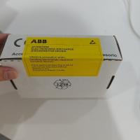 China RDCO-03C 3ABD64606964 ABB DDCS Communication Module for sale