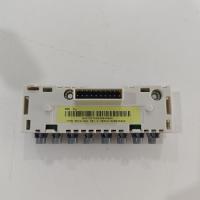 China RDCO-03C 3ABD64606964 ABB DDCS Communication Module for sale