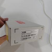 China RDCO-03C 3ABD64606964 ABB DDCS Communication Module for sale