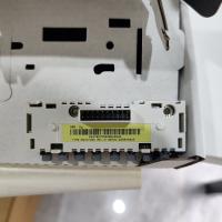 China RDCO-03C 3ABD64606964 ABB DDCS Communication Module for sale