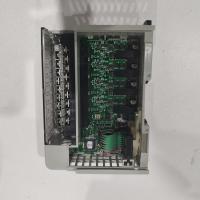 Quality 1769-OF4CI Allen Bradley CompactLogix 4-Channel Analog Output Module Industrial for sale