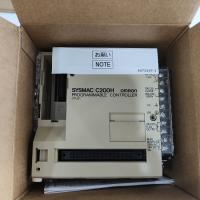 Quality C200H-CPU01-E Omron PLC CPU Unit Programmable Logic Controller for sale