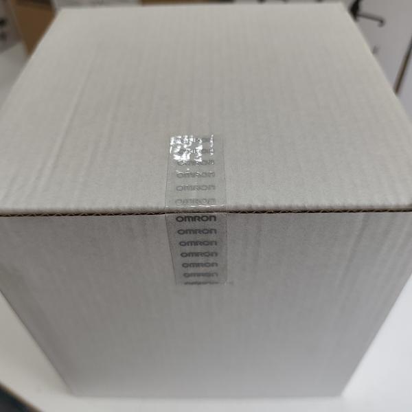 Quality C200H-CPU01-E Omron PLC CPU Unit Programmable Logic Controller for sale
