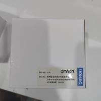 Quality CQM1-PA203 Omron AC Power Supply Unit 100-240V Wide Range for sale