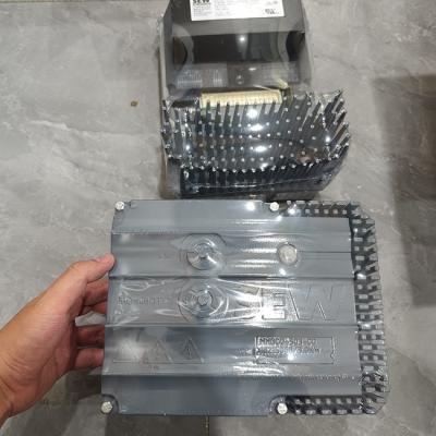 China MM30D-503-00 18215068 SEW MOVIMOT® Drive Module - 30kW Industrial Motor Controller for sale