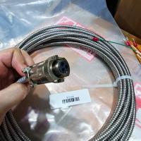 China 16710-30 Bently Nevada Transient Data Interface (TDI) Module for 3500 System for sale