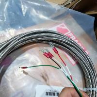 China 16710-30 Bently Nevada Transient Data Interface (TDI) Module for 3500 System for sale