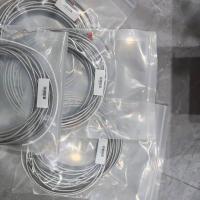 China 16710-30 Bently Nevada Transient Data Interface (TDI) Module for 3500 System for sale