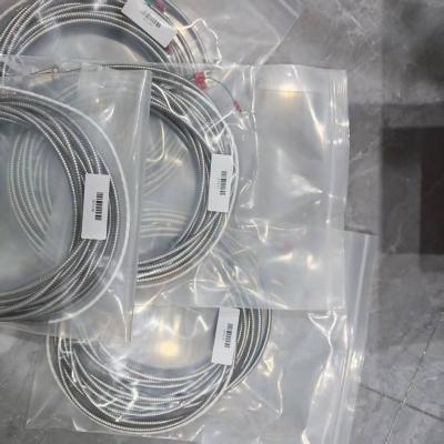 China 16710-30 Bently Nevada Transient Data Interface (TDI) Module for 3500 System for sale