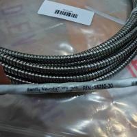 China 16710-30 Bently Nevada Transient Data Interface (TDI) Module for 3500 System for sale