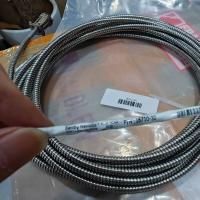 China 16710-30 Bently Nevada Transient Data Interface (TDI) Module for 3500 System for sale