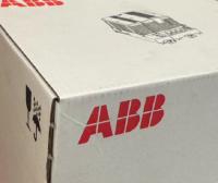 China PM851AK01 3BSE066485R1 ABB CPU Controller for AC 800M PLC Systems for sale