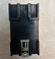 China RT7A ABB General Purpose Relay 24V DC Control Voltage for sale