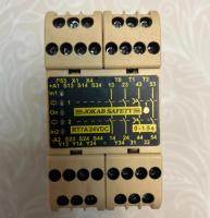 China RT7A ABB General Purpose Relay 24V DC Control Voltage for sale