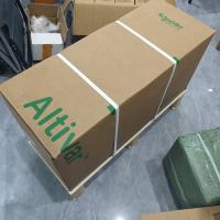 China ATV930D30N4 Schneider Electric Altivar Process Variable Frequency Drive for sale